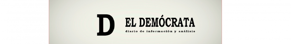 cropped-democrata-logo-3.png – El Demócrata