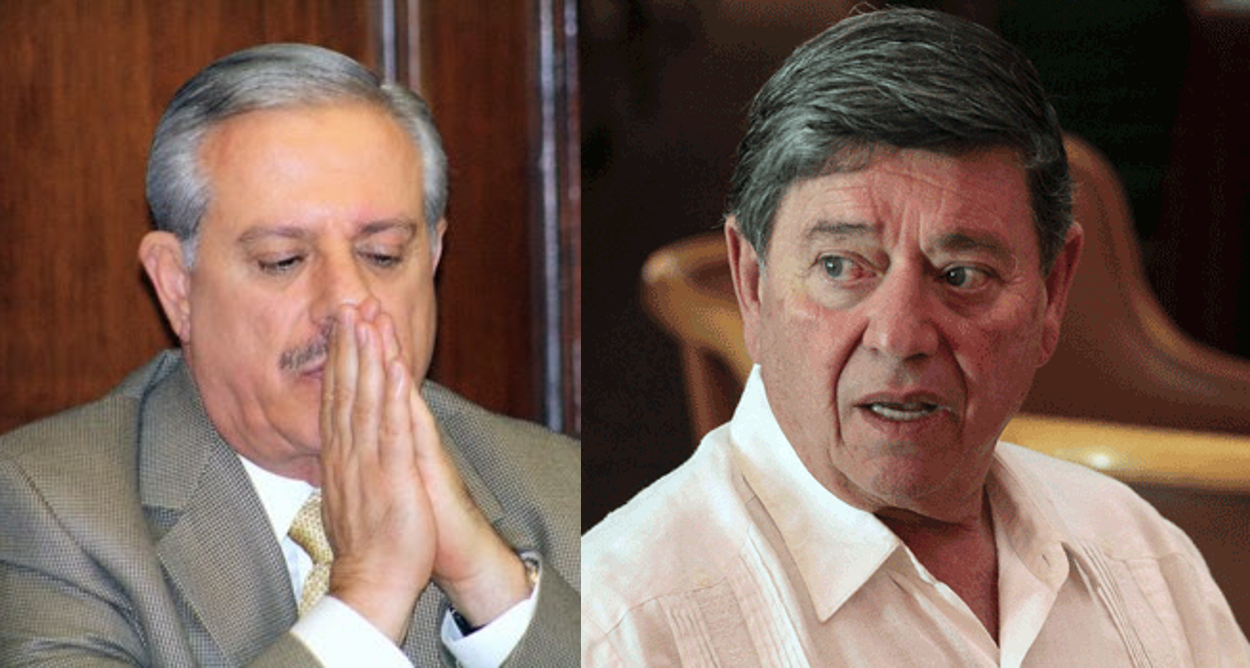 quelo – El Demócrata