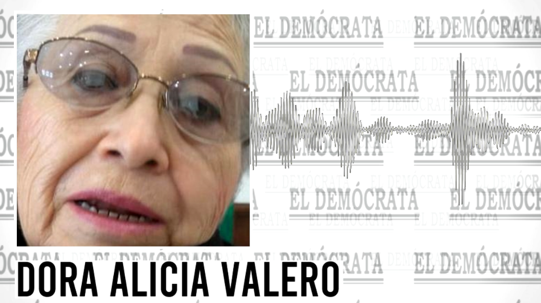 thumbnail – El Demócrata
