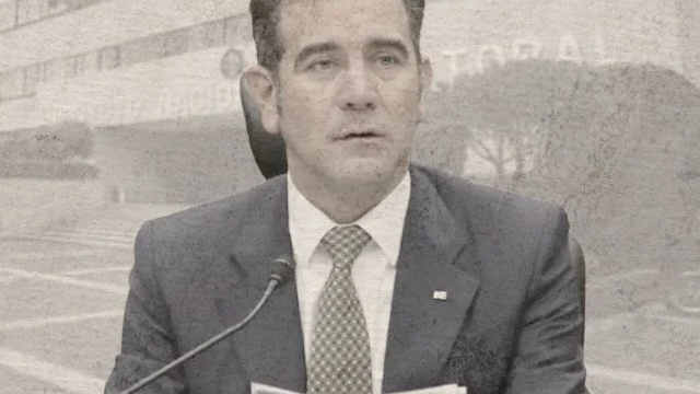 image-39 – El Demócrata